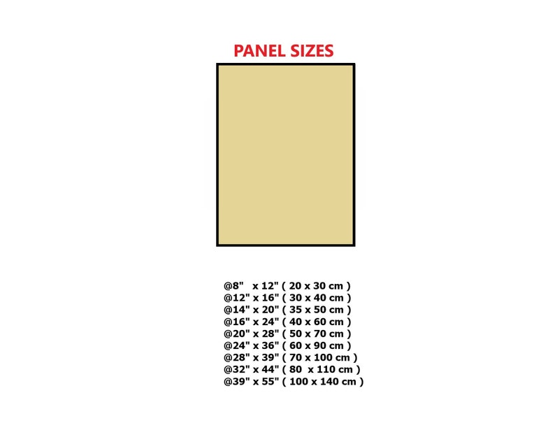 Conor Mcgregor Middle Finger Poster, Conor Mcgregor Wall Art,conor ...