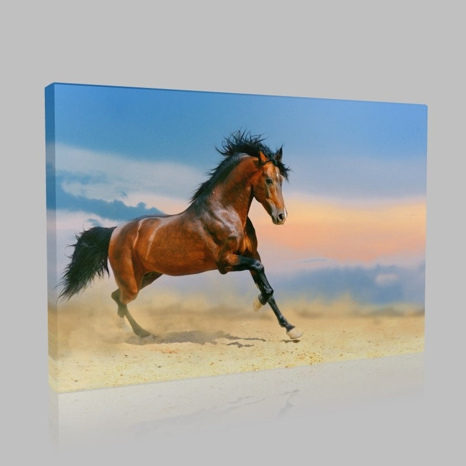 Middle Finger Graffiti Poster, Middle Finger Painting, Graffiti Print ...