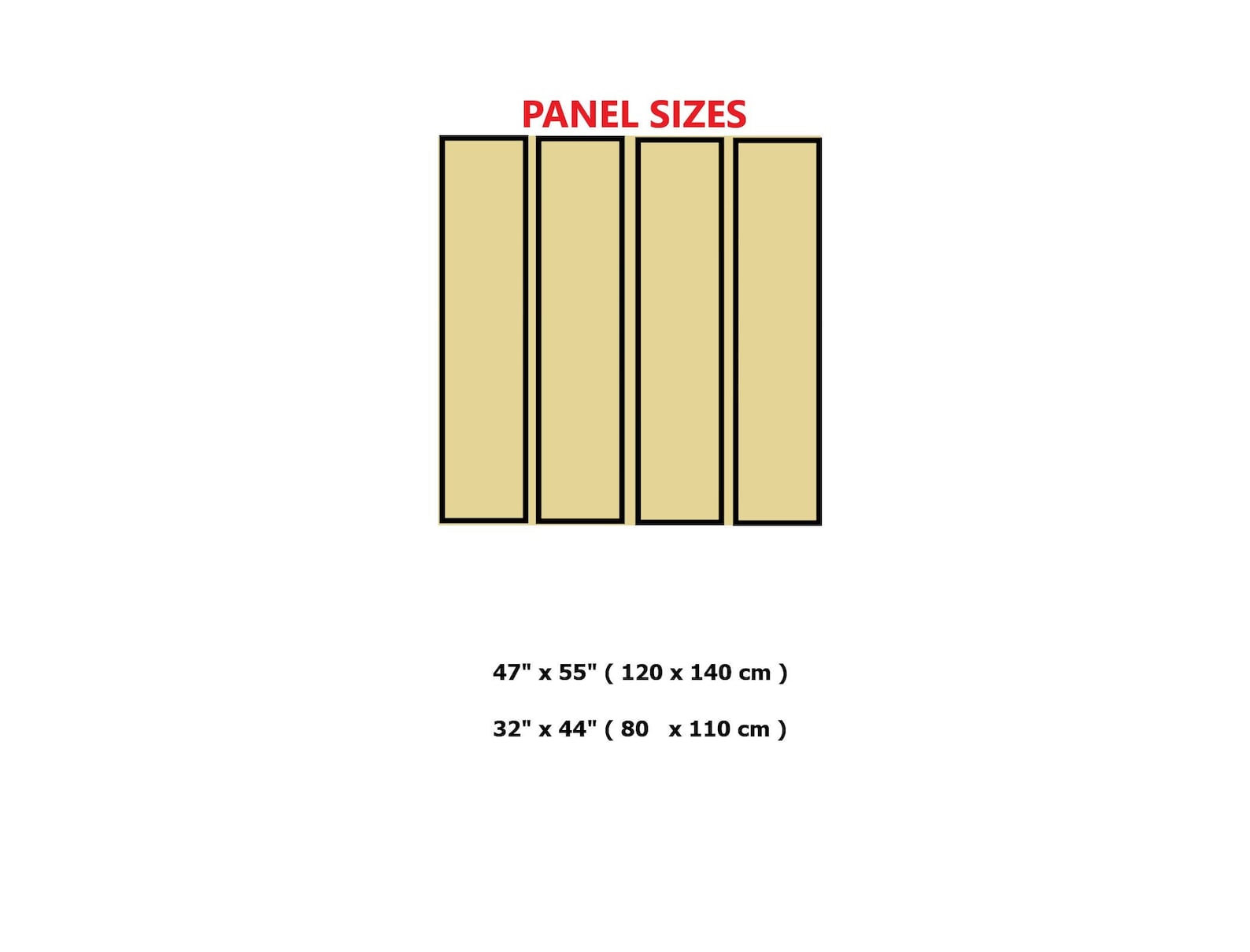 Middle Finger Graffiti Poster, Middle Finger Painting, Graffiti Print ...