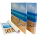 Middle Finger Graffiti Poster, Middle Finger Painting, Graffiti Print ...