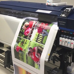 Middle Finger Graffiti Poster, Middle Finger Painting, Graffiti Print ...