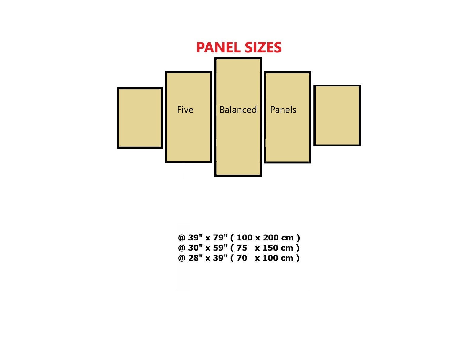 Starwars Full Character Canvas, Star Wars Canvas, Canvas Print Wall ...
