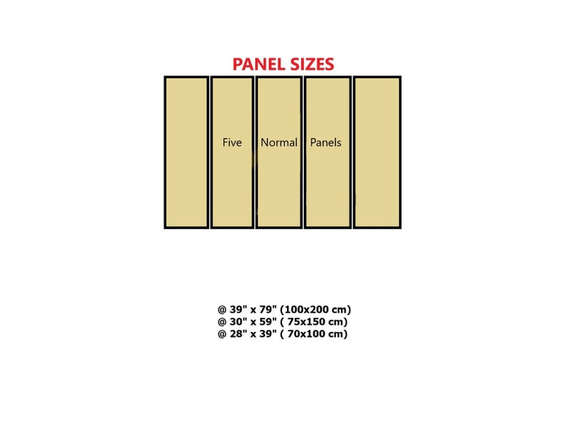 Tree of Life by Salvador Dali Style Ready to Hang Canvas Wall Art, Tree ...