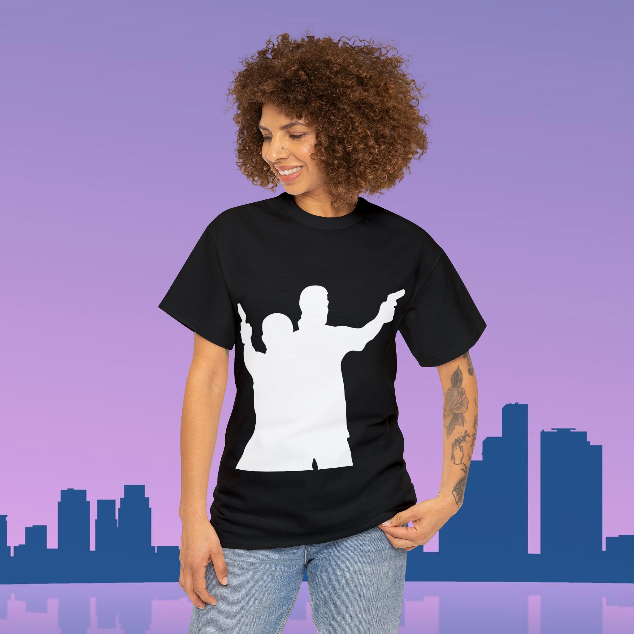 Grand Theft Auto VI, Gta VI T Shirts, Grand Theft Auto VI T-shirt, Gta ...