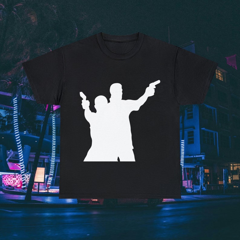 Grand Theft Auto VI, Gta VI T Shirts, Grand Theft Auto VI T-shirt, Gta ...