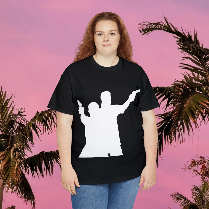 Grand Theft Auto VI, Gta VI T Shirts, Grand Theft Auto VI T-shirt, Gta ...