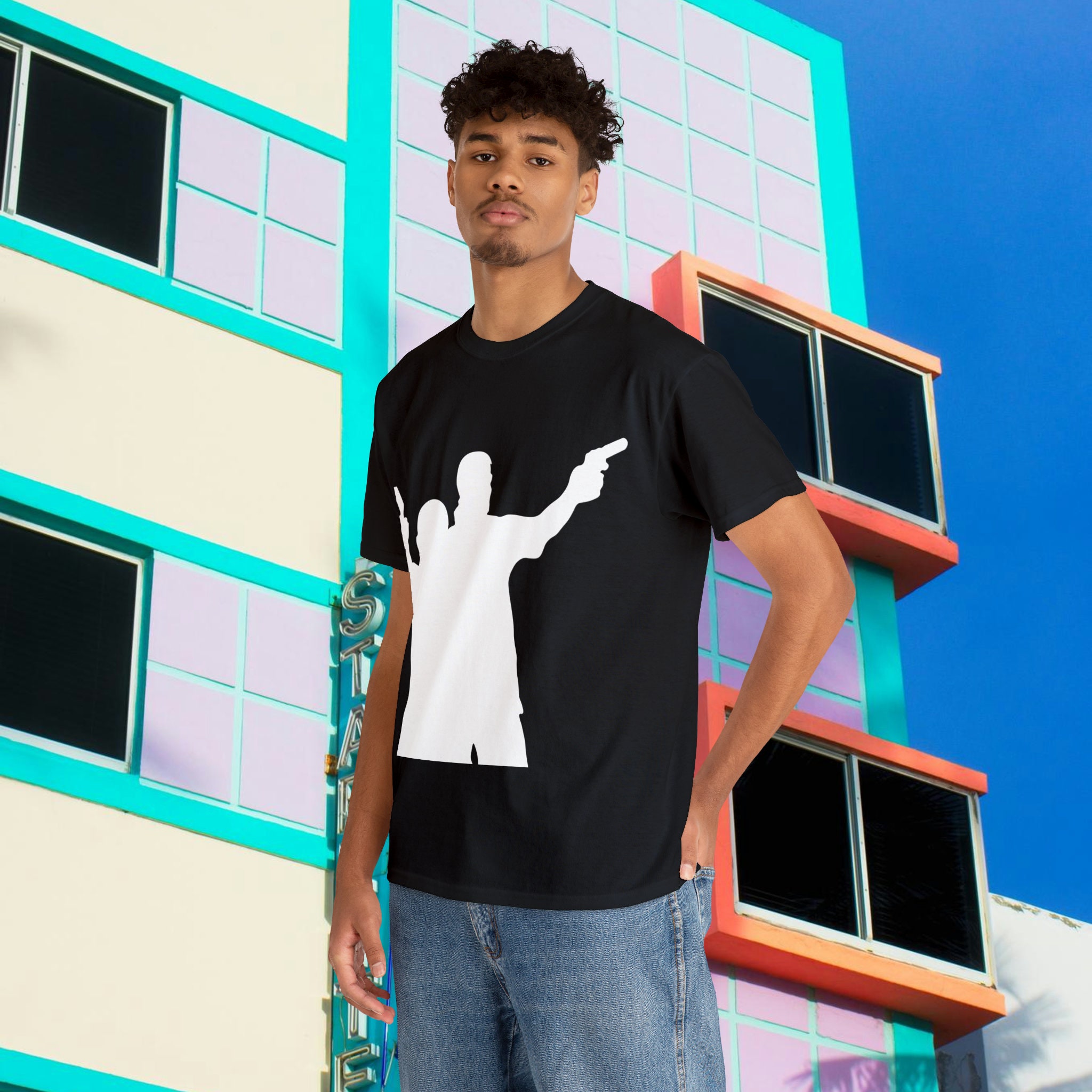 Grand Theft Auto VI, Gta VI T Shirts, Grand Theft Auto VI T-shirt, Gta ...