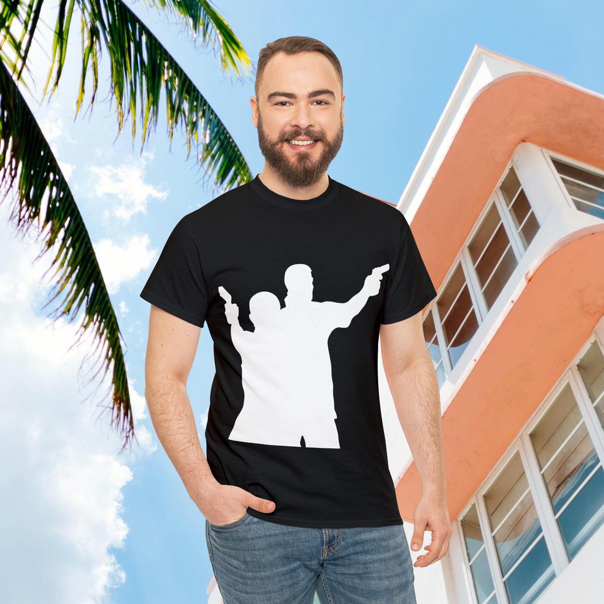 Grand Theft Auto VI, Gta VI T Shirts, Grand Theft Auto VI T-shirt, Gta ...