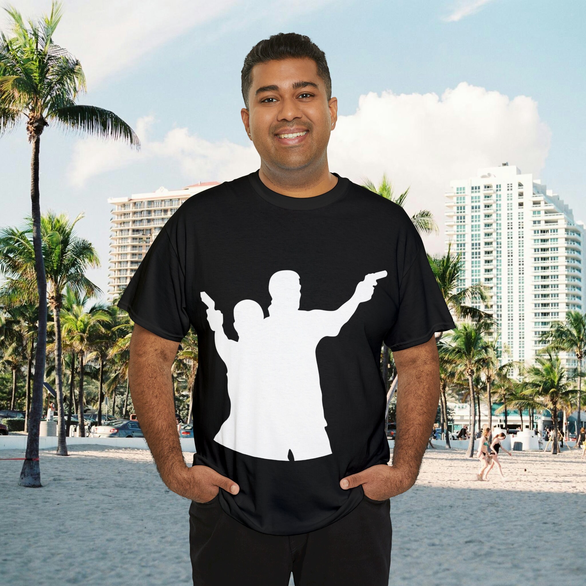 Grand Theft Auto VI, Gta VI T Shirts, Grand Theft Auto VI T-shirt, Gta 6 Merch Gta Vicecity ...