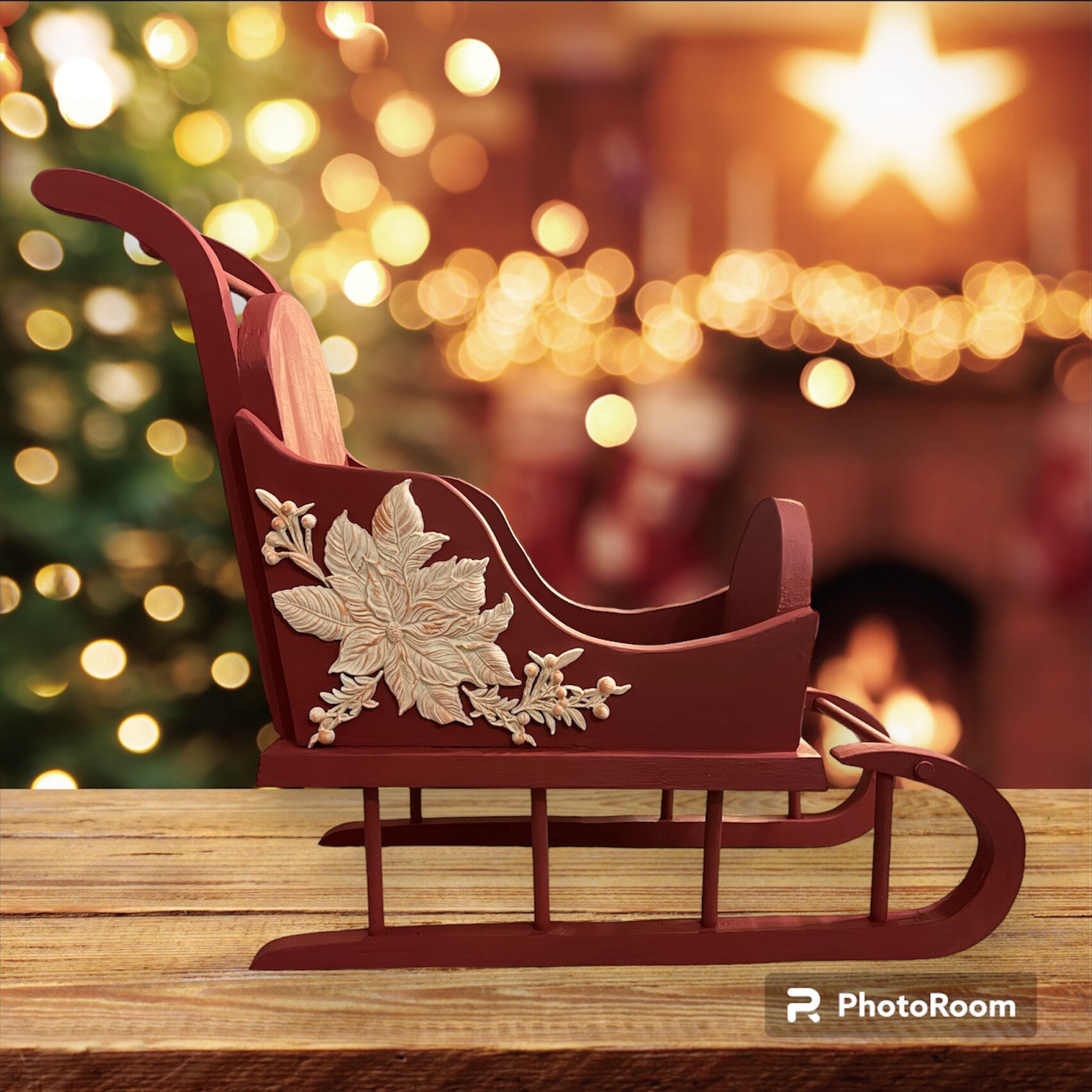 CRIMSON BLOOMS Decor Mould Redesign With Prima Mould Silicone Decor ...