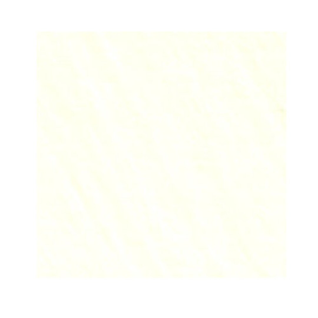 CREAM PUFF Chalk Paint Paint Pixie Magical Chaulk Paint Self Leveling ...