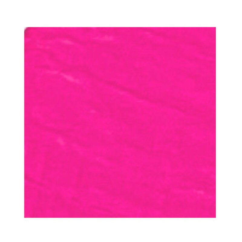 Pink Chalk Paint - Etsy