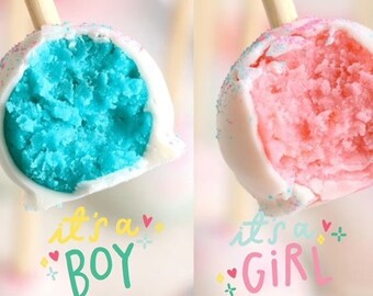 1dz. Football and Tutu Cake Pops. Soccer and Tutu. Baseball. Basketball ...