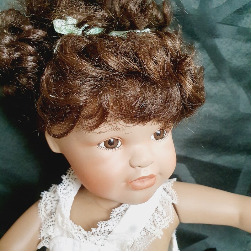 Yolanda Bello - Etsy