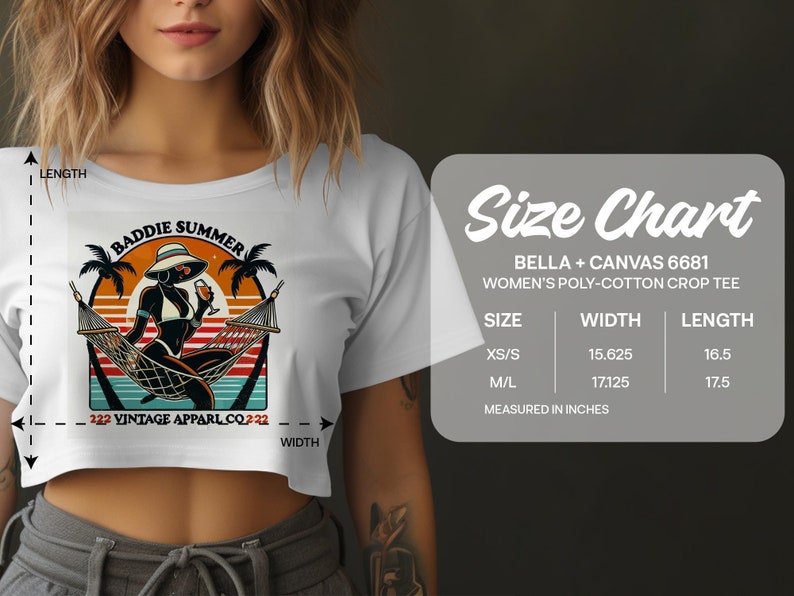 Retro Sunset Baddie Summer Vintage Shirt 90s Graphic Shirt Summer Baby ...