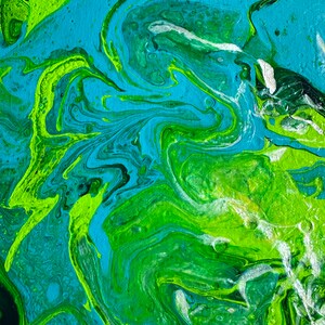 Aquatica 1 - Etsy