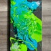 Aquatica 1 - Etsy