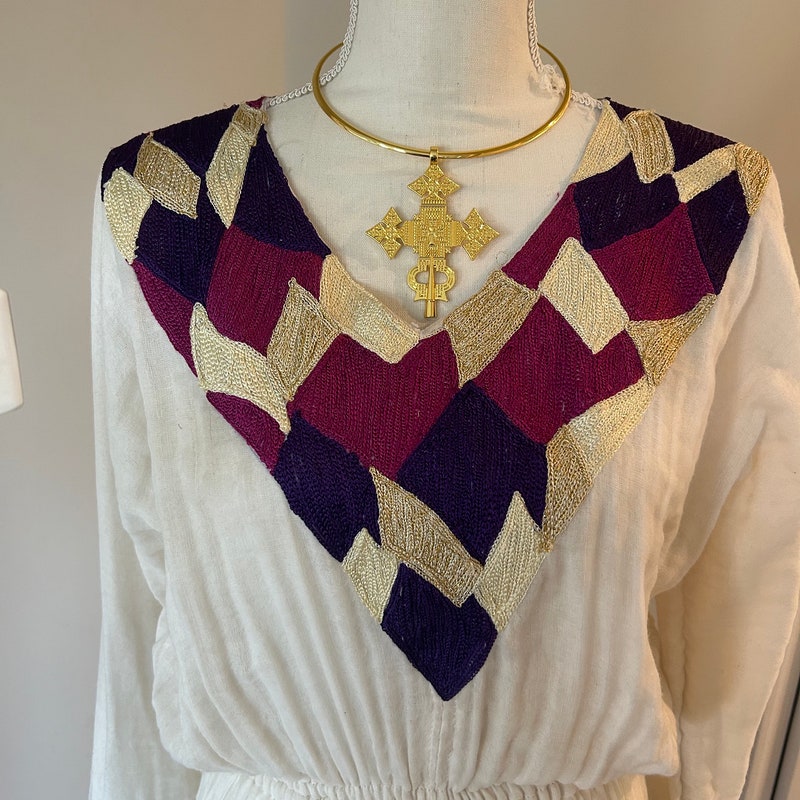 AmelStyleShop - Etsy