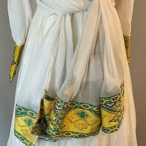 AmelStyleShop - Etsy