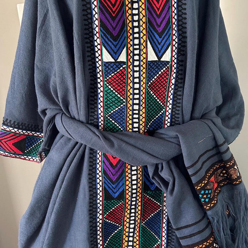 AmelStyleShop - Etsy