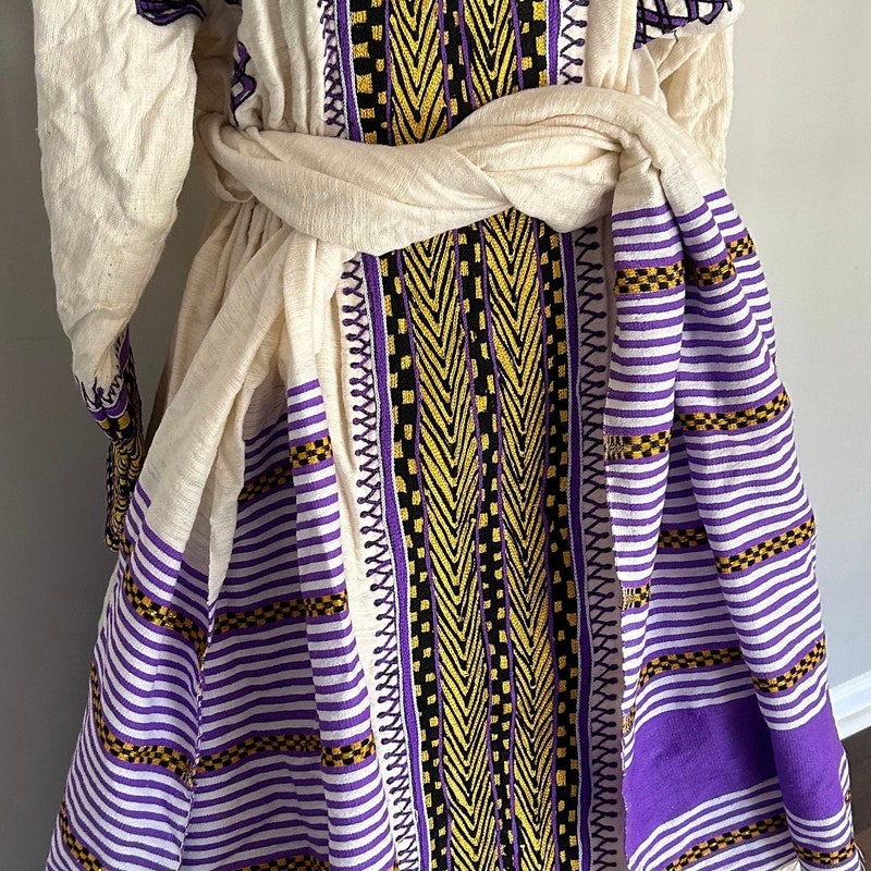 AmelStyleShop - Etsy