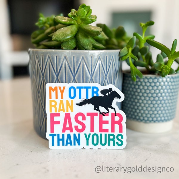 Ottb - Etsy