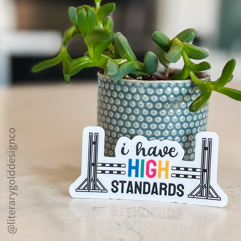 Jumper Labels - Etsy