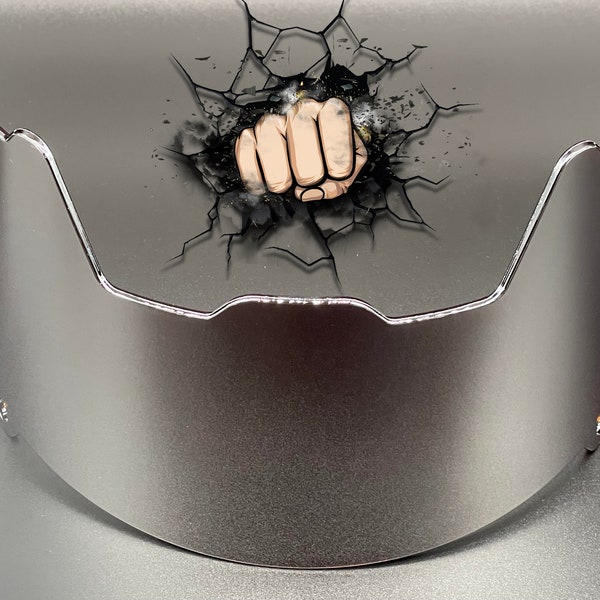 Full Size Speed Flex - Etsy