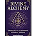 Divine Alchemy E-book - Etsy