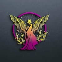 Divine Alchemy E-book - Etsy