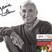 Jamie Farr Actor Hand Signed Autograph 8x10 Photo With JSA COA - Etsy