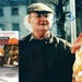 Jim Broadbent Academy Award Winning Actor Hand Signed Autograph 8x10 ...
