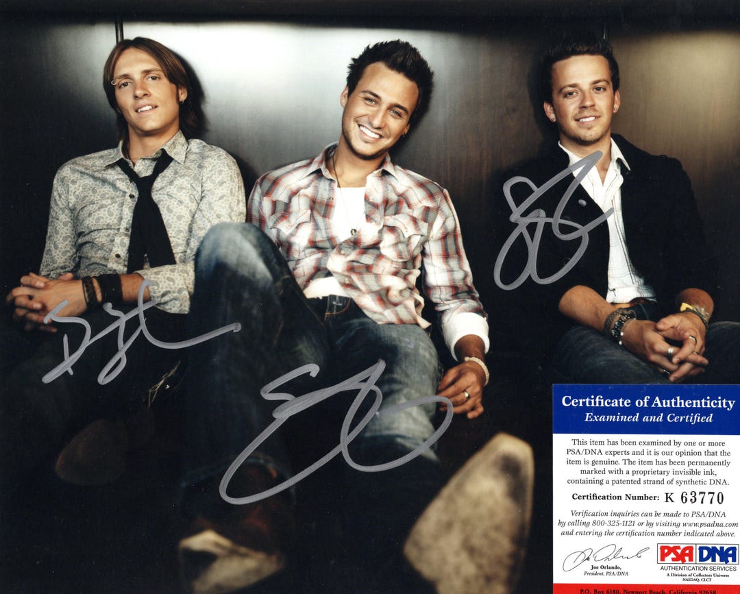 Love and Theft Music Band Stephen Barker Liles Eric Gunderson Brian ...