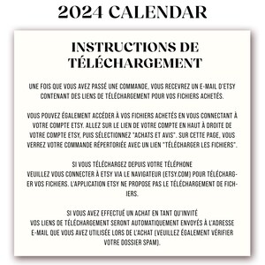 Porsche Singer DLS Poster, Porsche, Singer, Retro, Print, Car ...