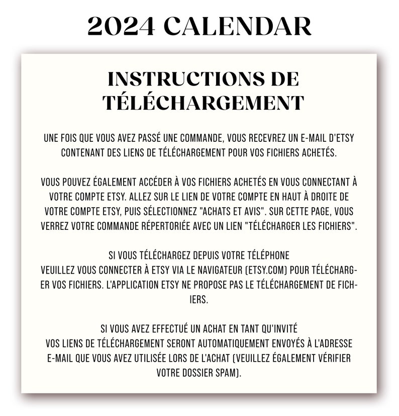 Porsche Singer DLS Poster, Porsche, Singer, Retro, Print, Car ...