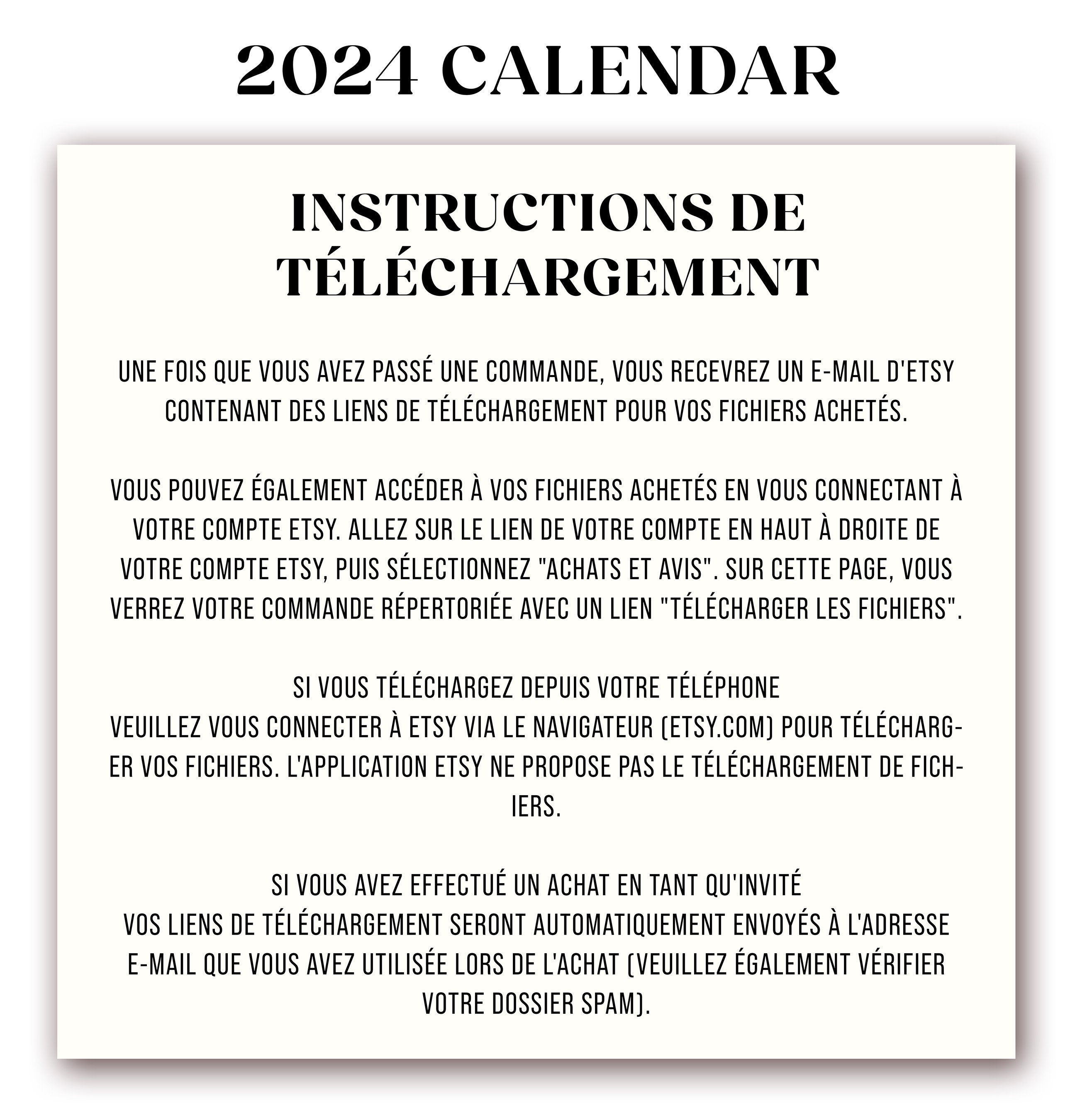 Porsche Singer DLS Poster, Porsche, Singer, Retro, Print, Car ...