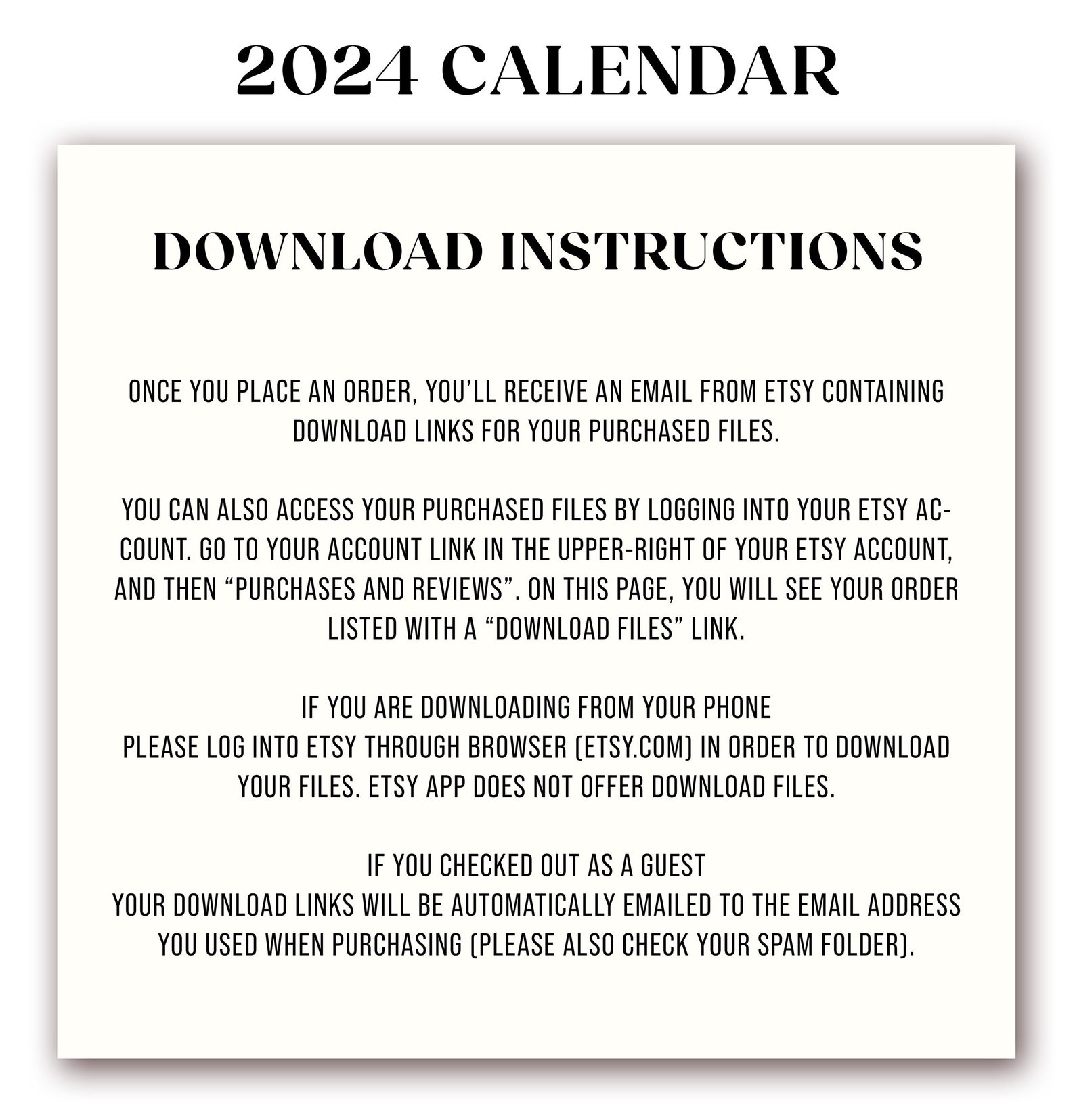 Porsche Singer DLS Poster, Porsche, Singer, Retro, Print, Car ...