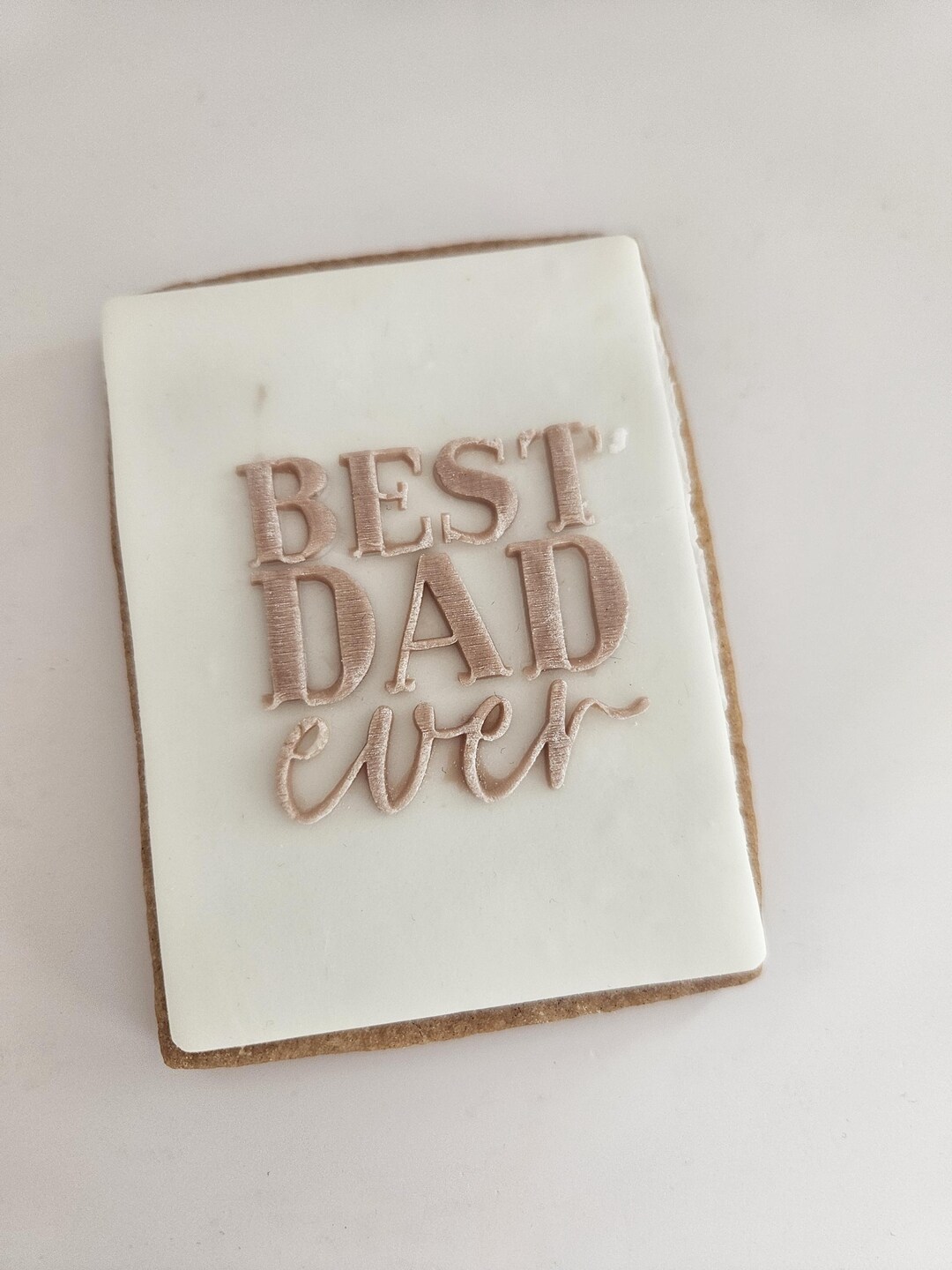 Best Dad Biscuits| Shortbread Biscuits| Sugar Cookies| Bulk Orders ...