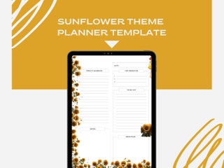 PlannerLifeandThings - Etsy
