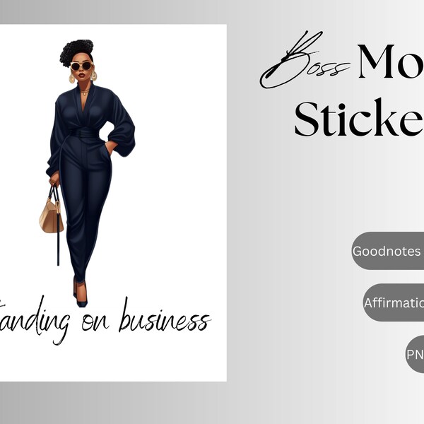 Printable Floral Coloring Sheet, Flower Printable Color Sheet ...