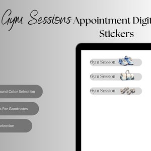 PlannerLifeandThings - Etsy