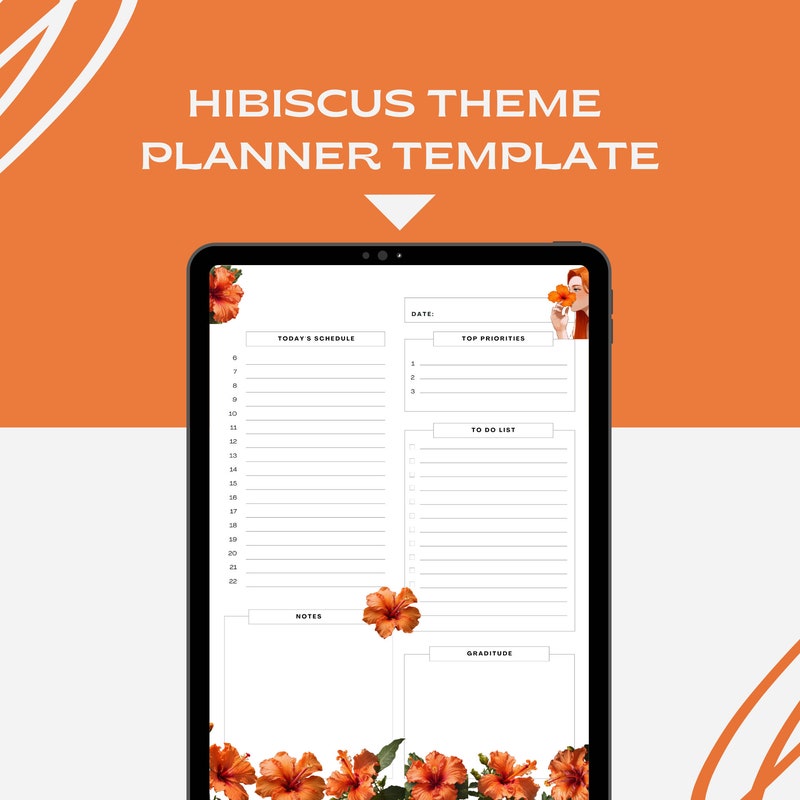 PlannerLifeandThings - Etsy