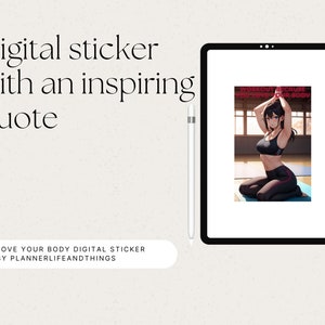 PlannerLifeandThings - Etsy