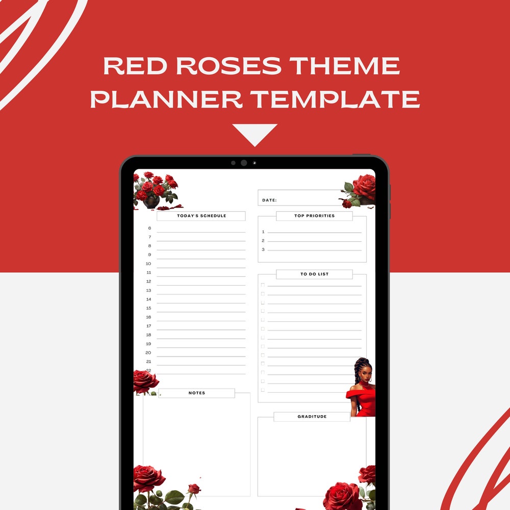 PlannerLifeandThings - Etsy