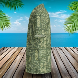 Yakuza Yu Nanba Like a Dragon Hawaiian Button Shirt - Etsy