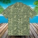 Yakuza Yu Nanba Like a Dragon Hawaiian Button Shirt - Etsy