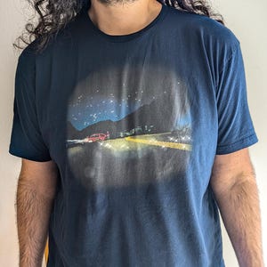 Initial D Shingo Shoji Honda Civic EG6 Pixel Style T-shirt - Etsy