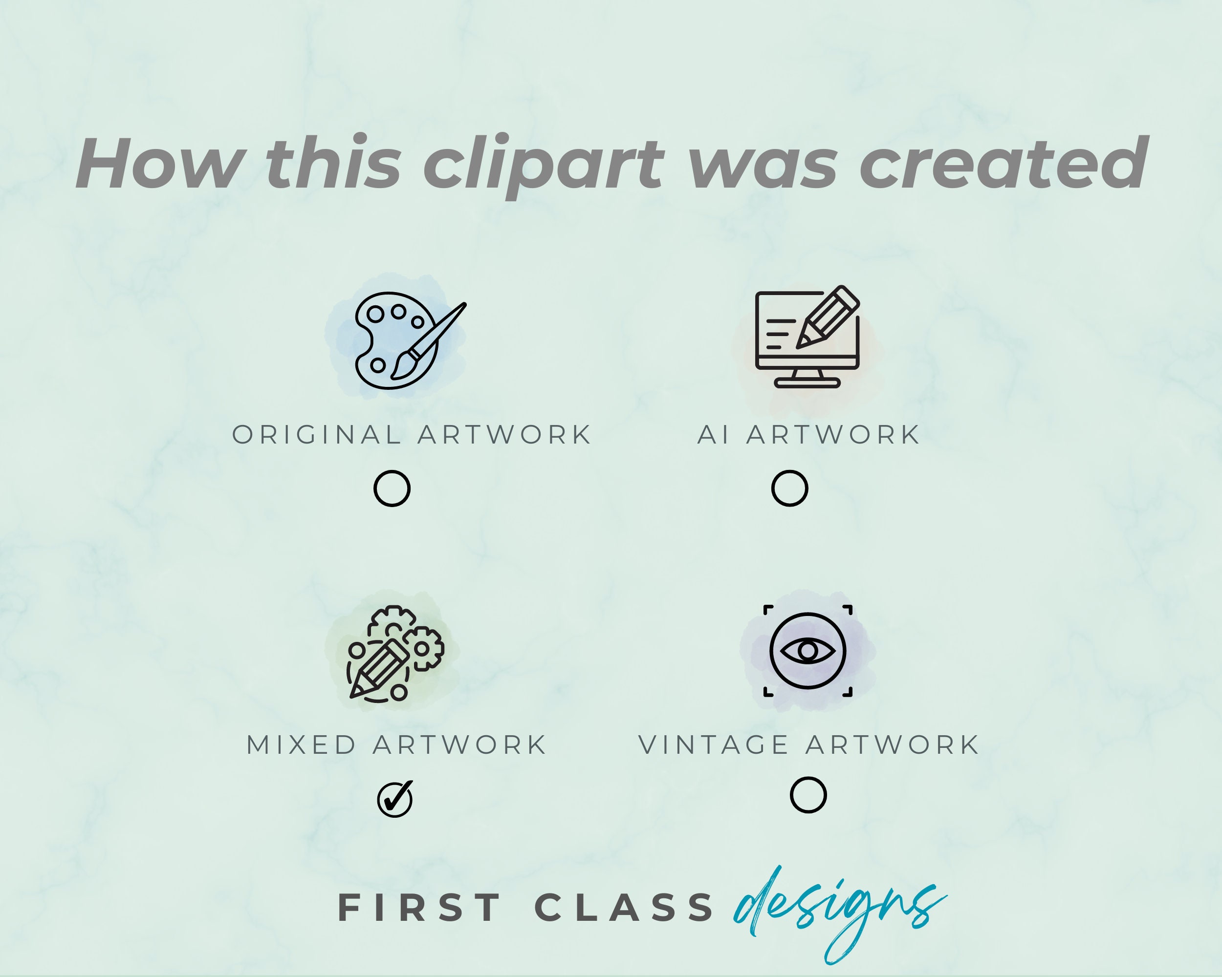 Rainbow Ant Clipart Rainbow Ant PNG Ants Clipart Cute Cartoon Clipart ...