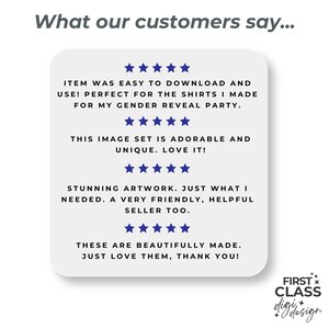 Arabian Nights Digital Paper, Desert Backgrounds, Magic Sands Midnight ...