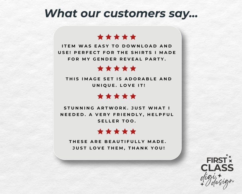 Christmas Toy Shop Clipart, Holiday High Street Stores Clip Art, Winter ...